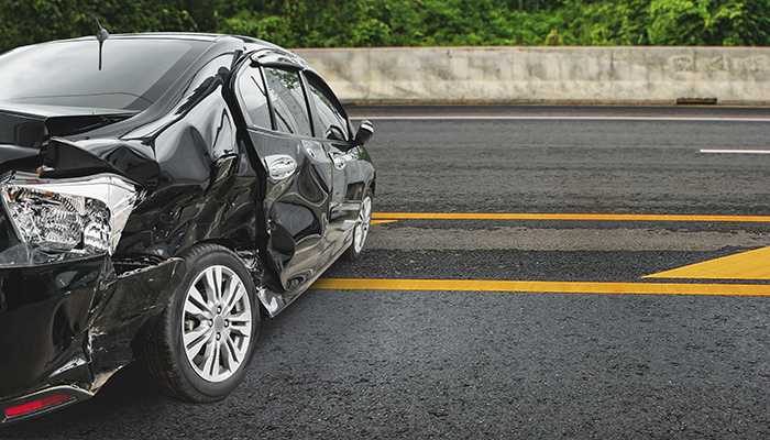 Nueva Verificación Vehicular ¿Qué es y por qué se canceló? | Crabi Nueva Verificación Vehicular ¿Qué es y por qué se canceló? | Crabi